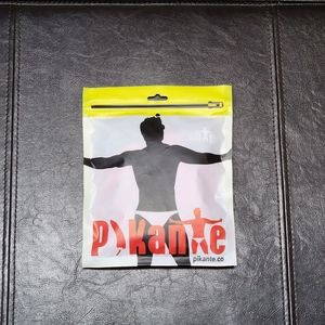 Pikante | Underwear & Socks | Pikante Boxer Brief | Poshmark
